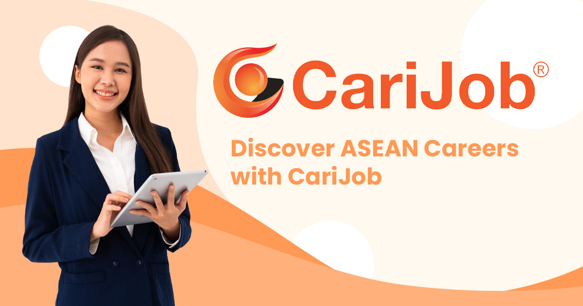 Administrative Executive Job by The Florte Pte Ltd, Salary up to SGD ...